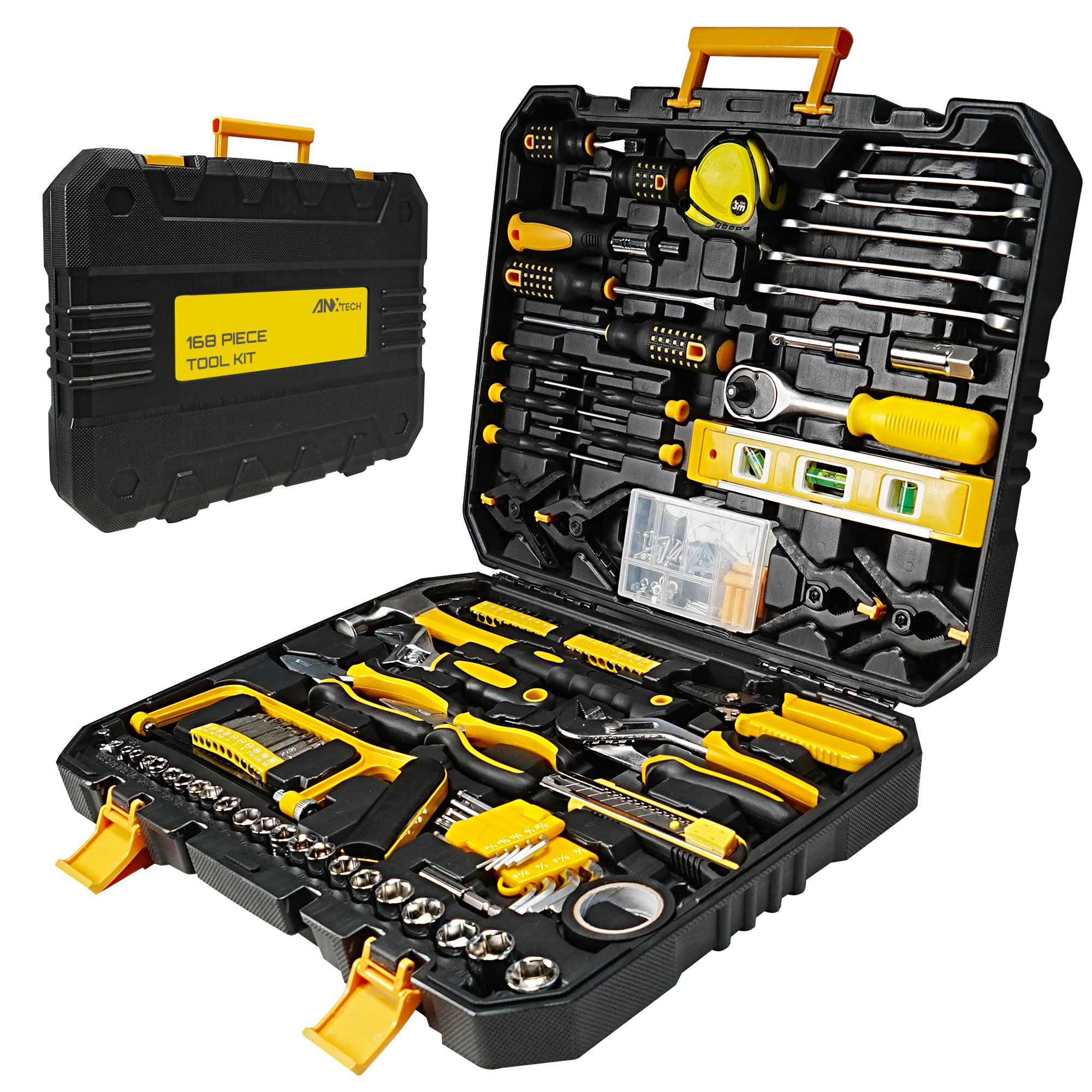 SP-GJB-168Y – Smart Tools, Smarter Global Reach.